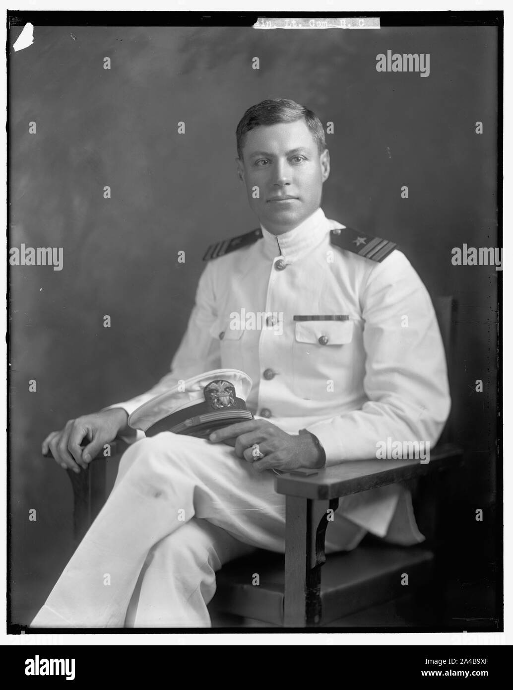 Duty train hi-res stock photography and images - Alamy