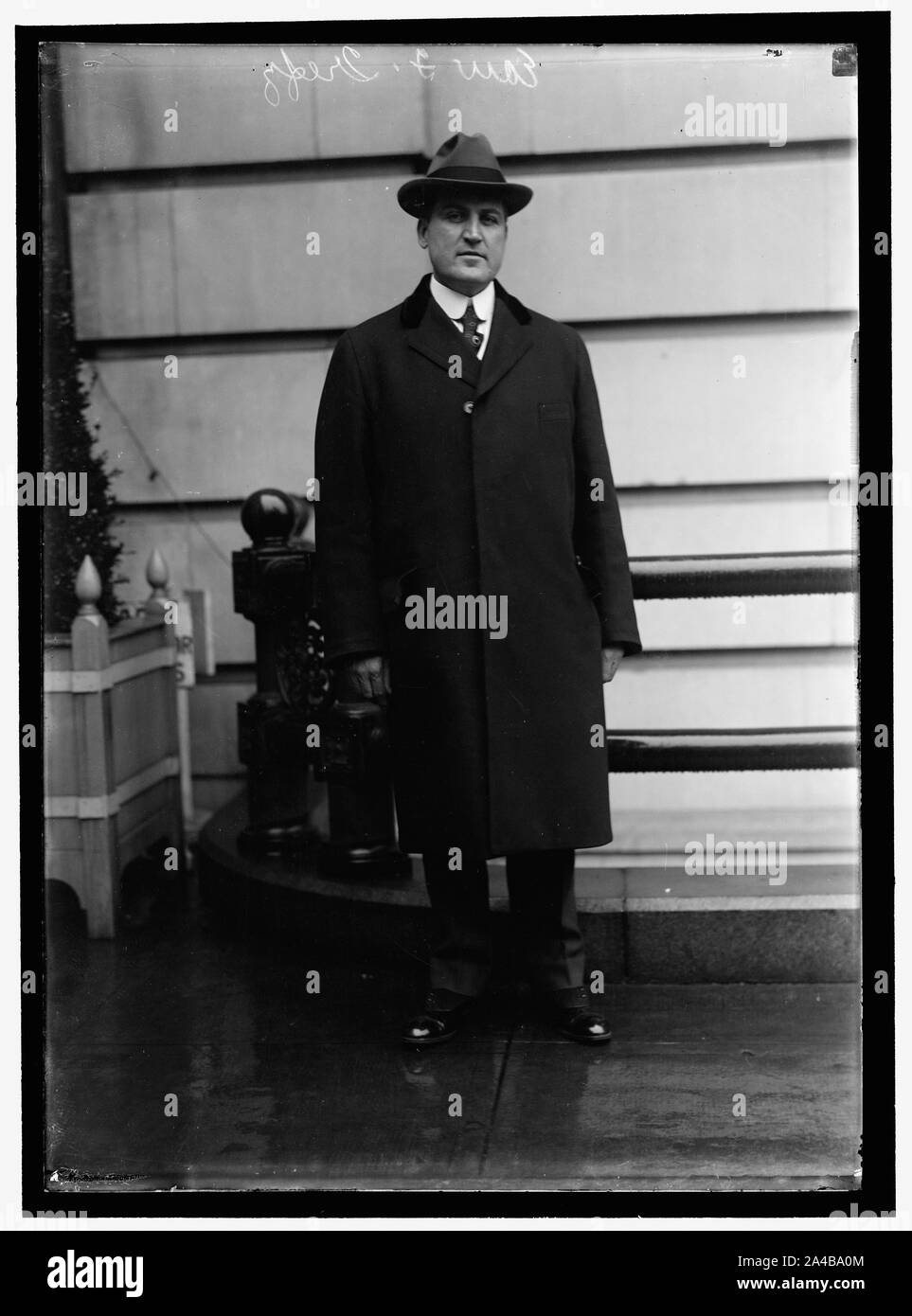 Edward f hi-res stock photography and images - Alamy