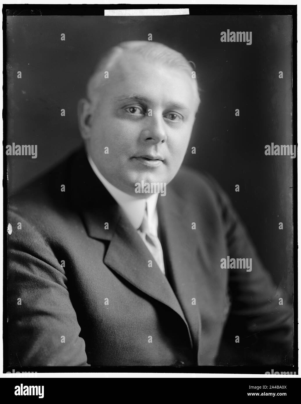 E t hi-res stock photography and images - Alamy