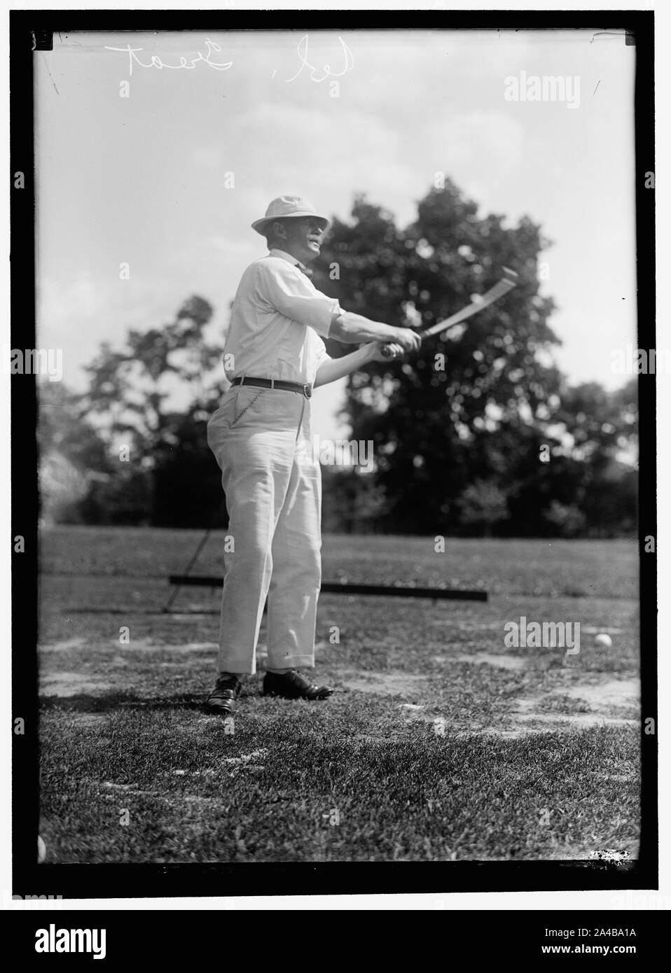 Playing image Black and White Stock Photos & Images - Alamy