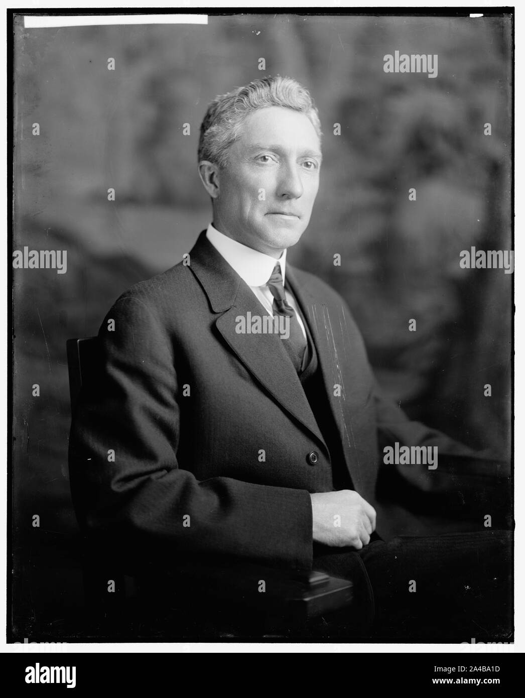 Honorable recognition Black and White Stock Photos & Images - Alamy