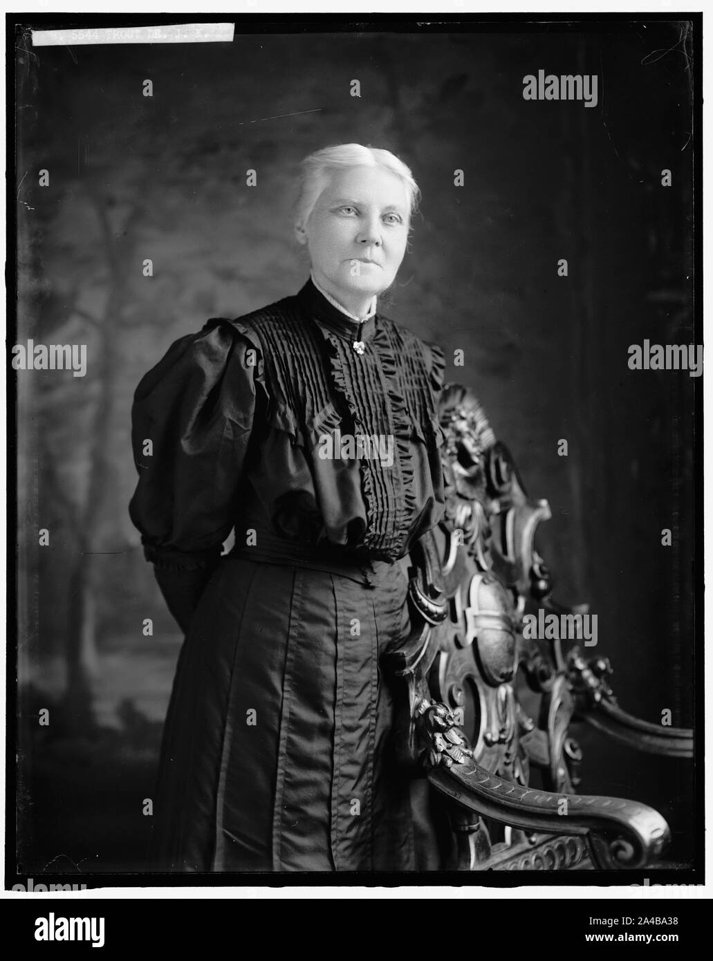 Doctor figure Black and White Stock Photos & Images - Alamy