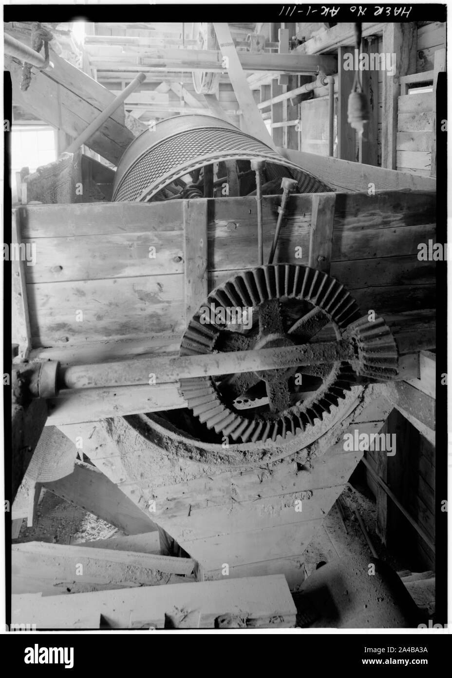 Corporation bin hi-res stock photography and images - Alamy