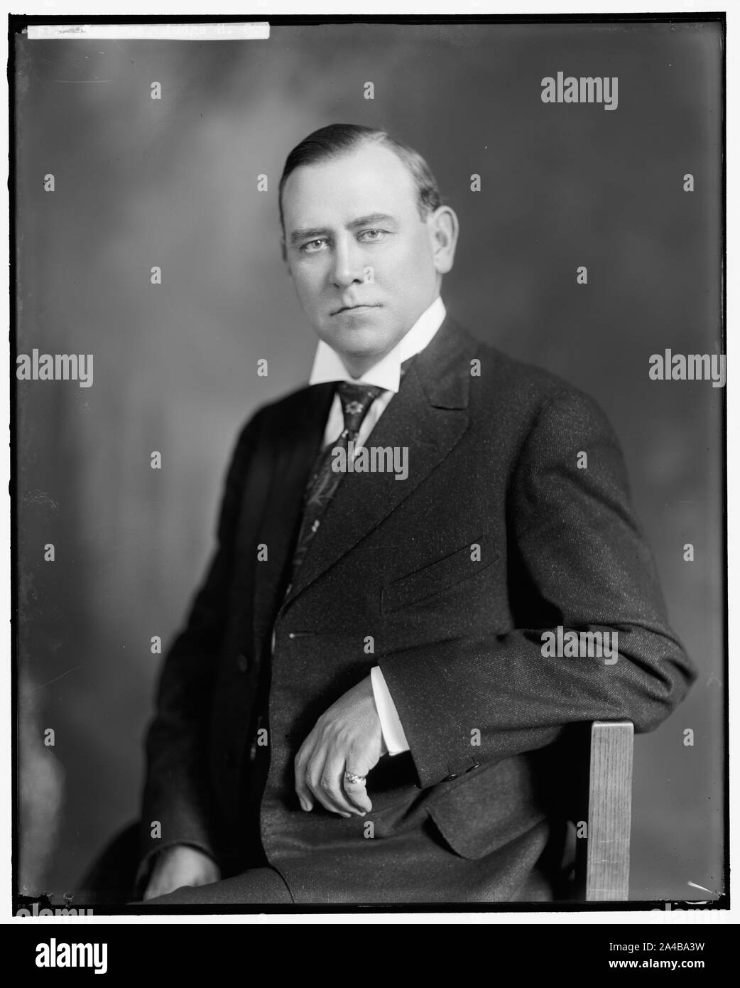 True identity Black and White Stock Photos & Images - Alamy