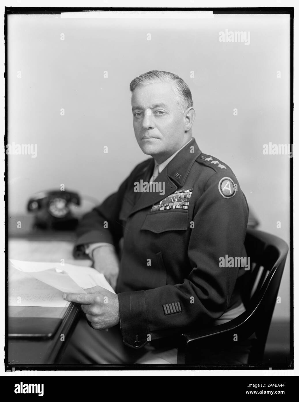 Truscott High Resolution Stock Photography and Images - Alamy