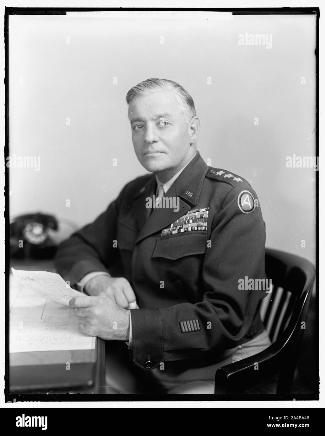 Truscott High Resolution Stock Photography and Images - Alamy