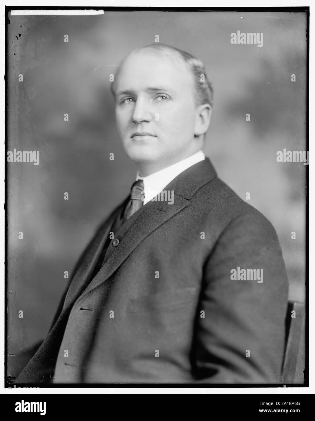 Joseph p Cut Out Stock Images & Pictures - Alamy