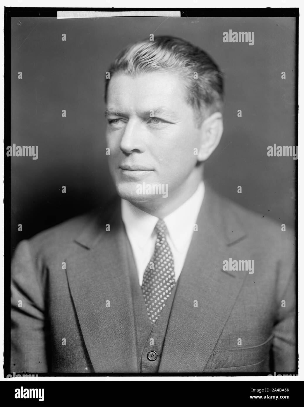 Tunney Black and White Stock Photos & Images - Alamy