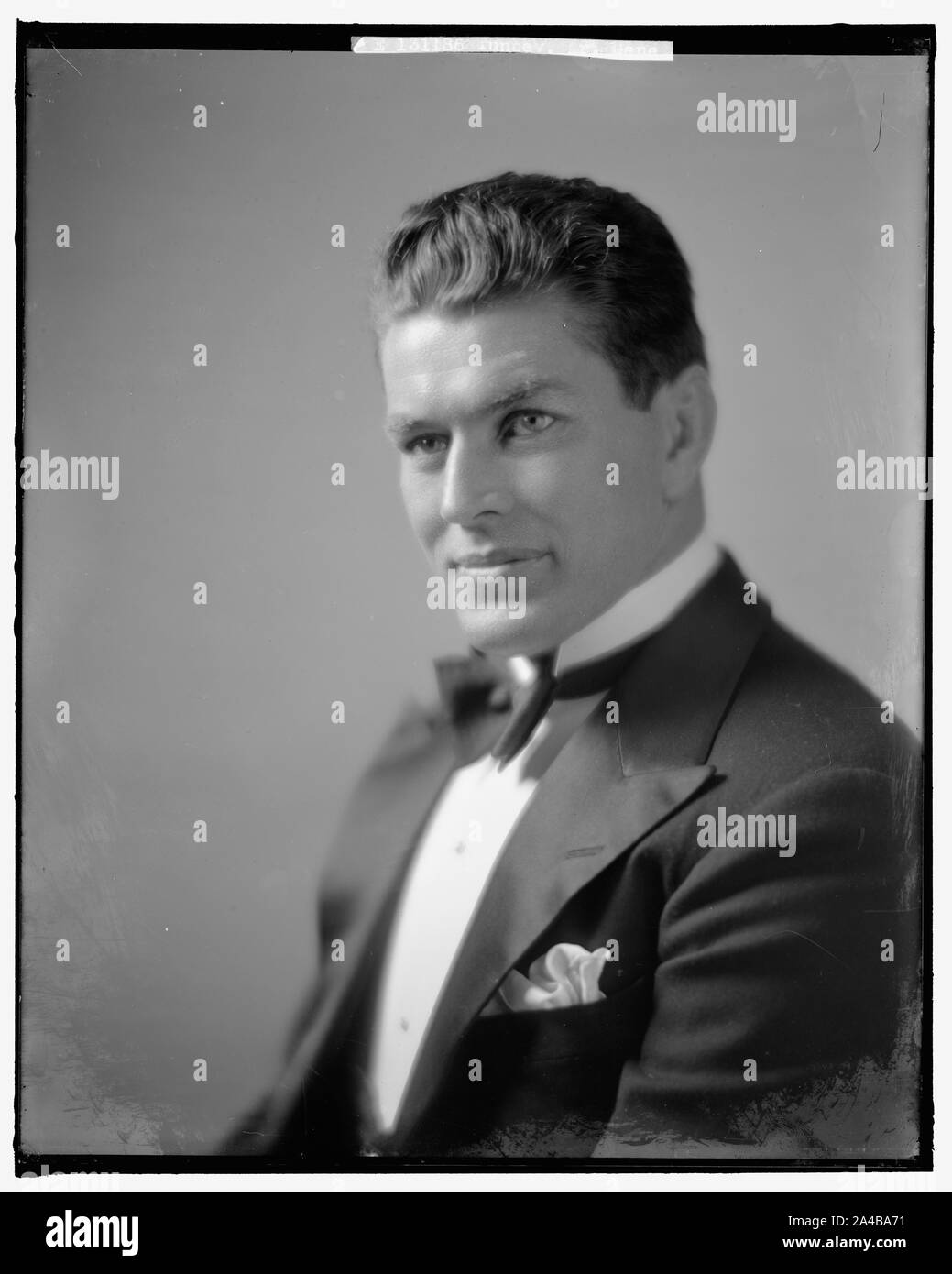 Tunney Black and White Stock Photos & Images - Alamy