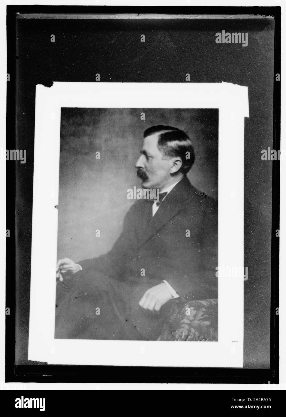 Tusan hi-res stock photography and images - Alamy