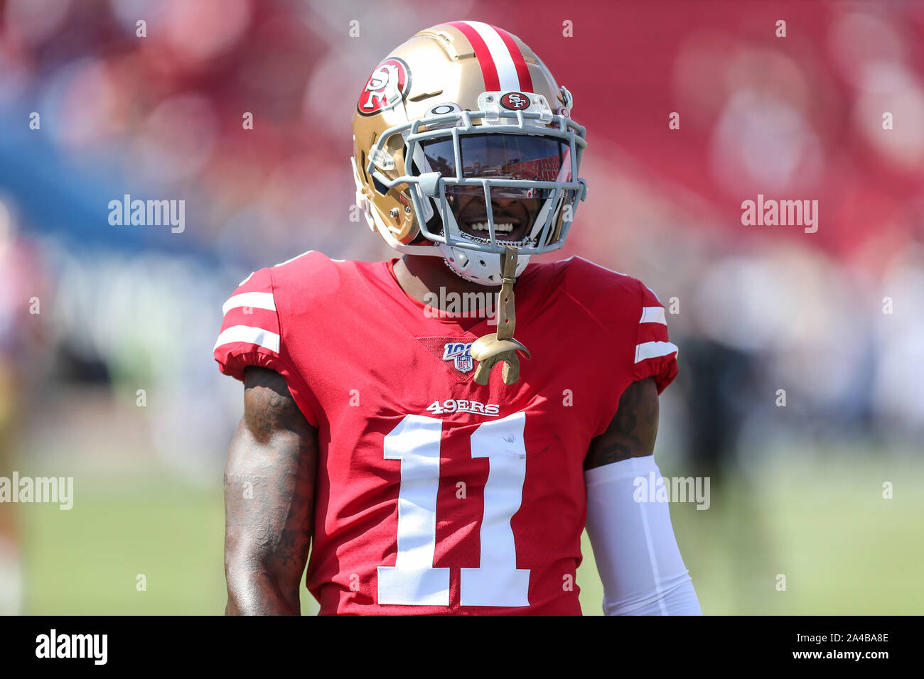 Alamy la marquise hi-res stock photography and images - Alamy