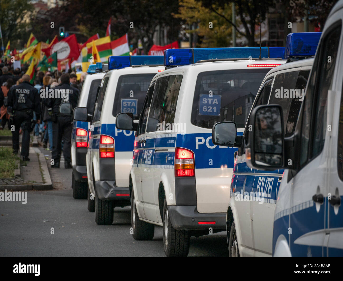 Kurdistan kurdistan hi-res stock photography and images - Alamy