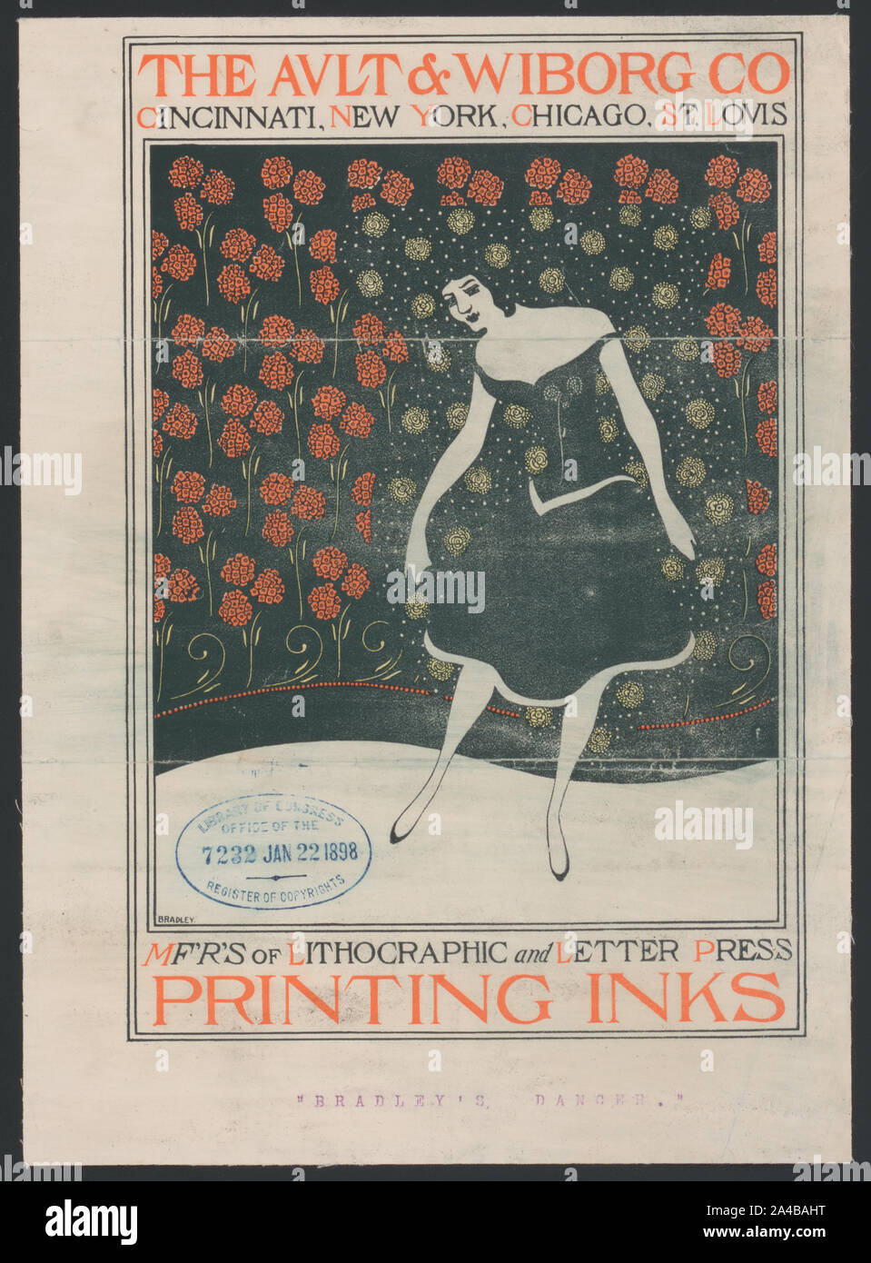 Wiborg ault hi-res stock photography and images - Alamy