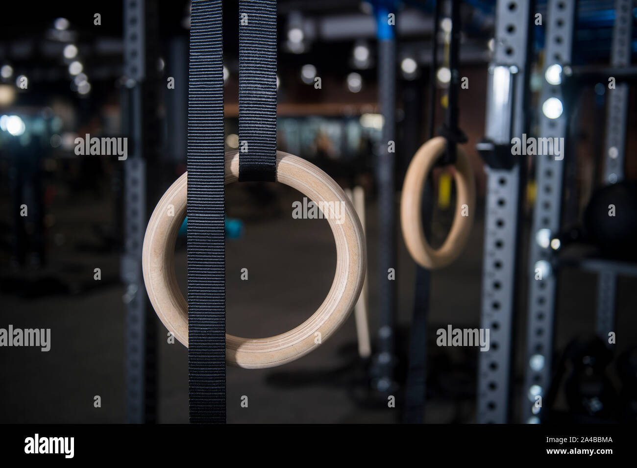 Cross bar challenge hi-res stock photography and images - Alamy