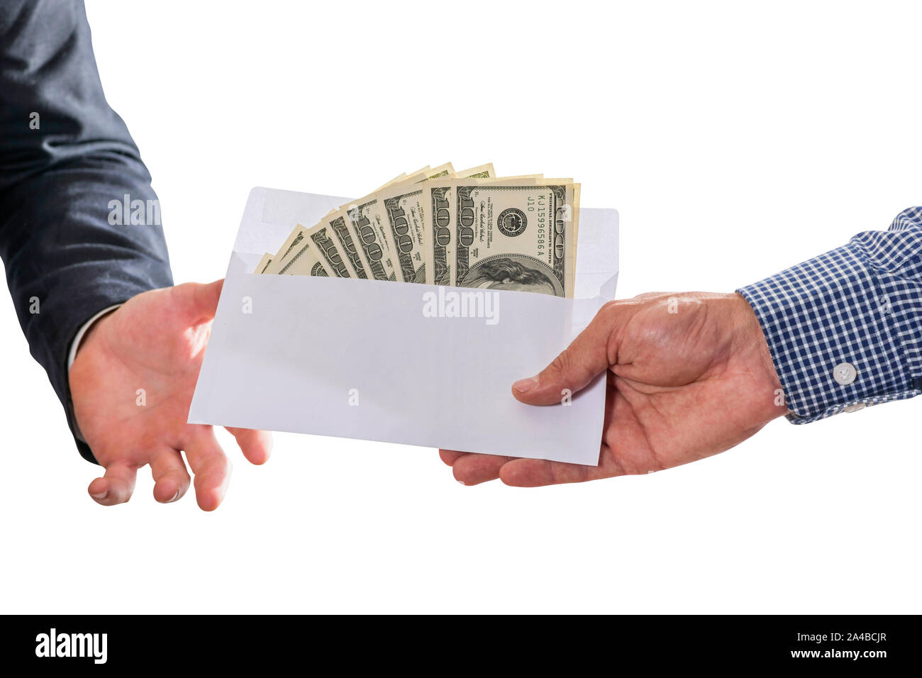 Corruption conspiracy hi-res stock photography and images - Alamy