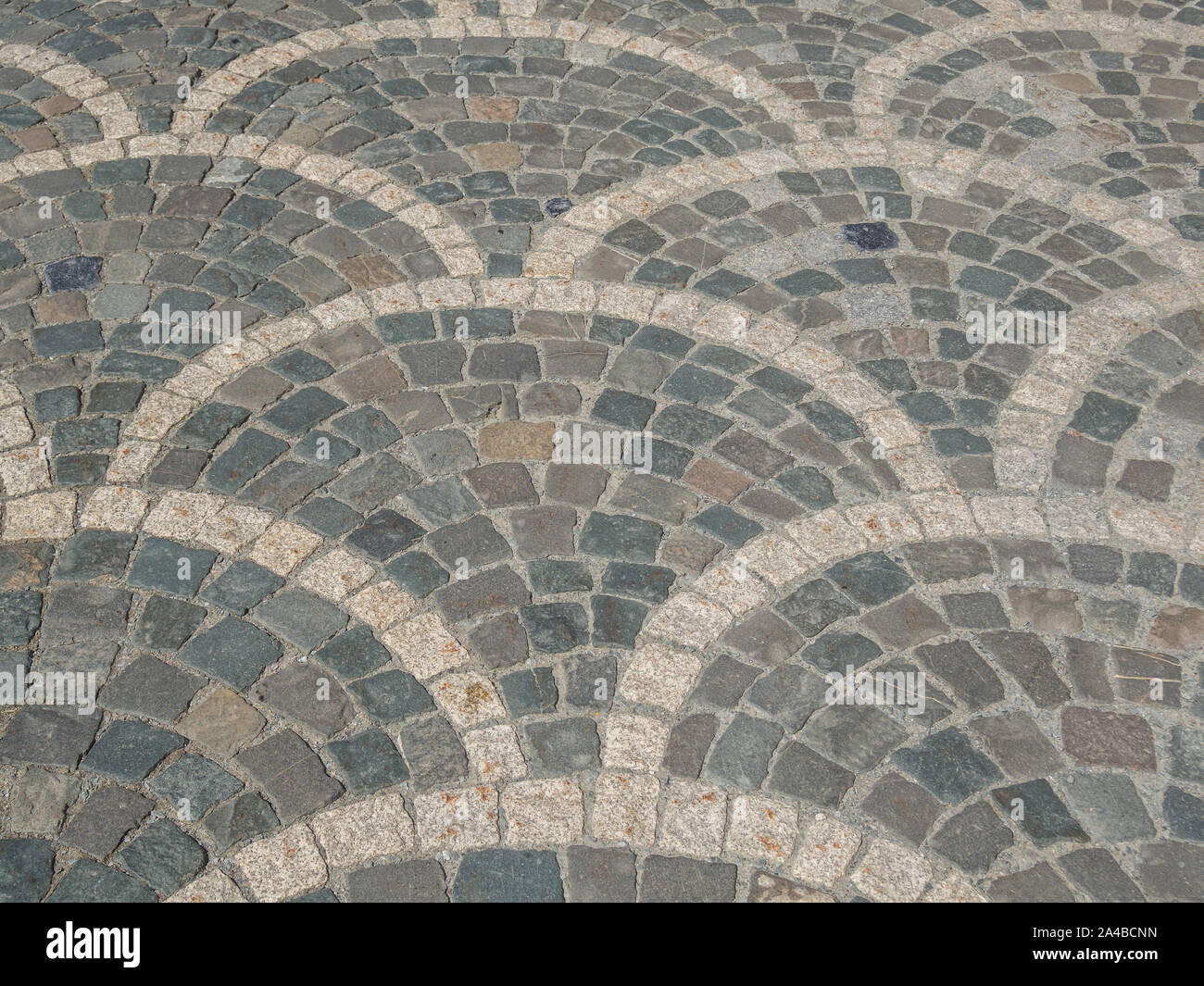 Scaled pavement hi-res stock photography and images - Alamy