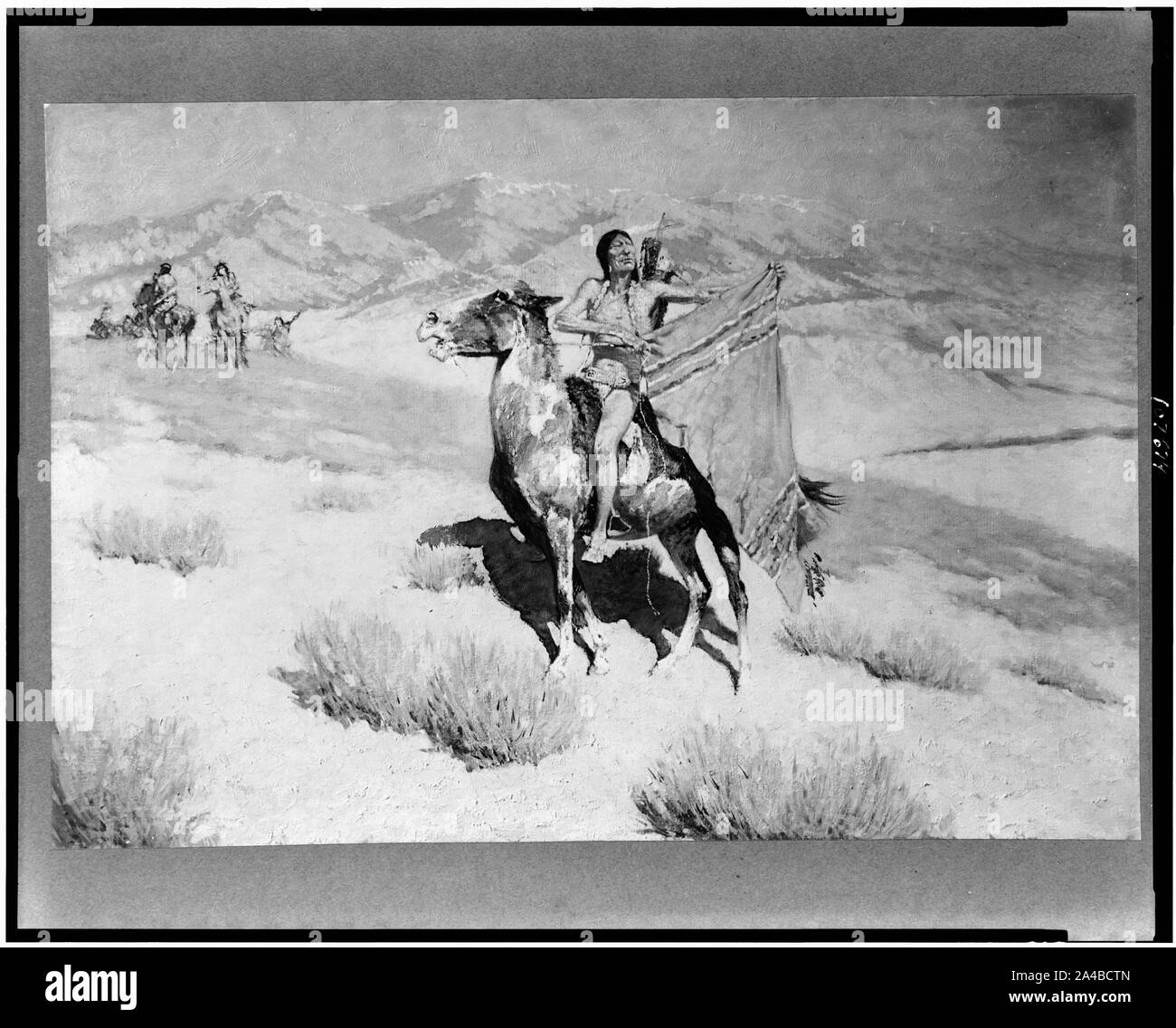 Communication signal Black and White Stock Photos & Images - Alamy