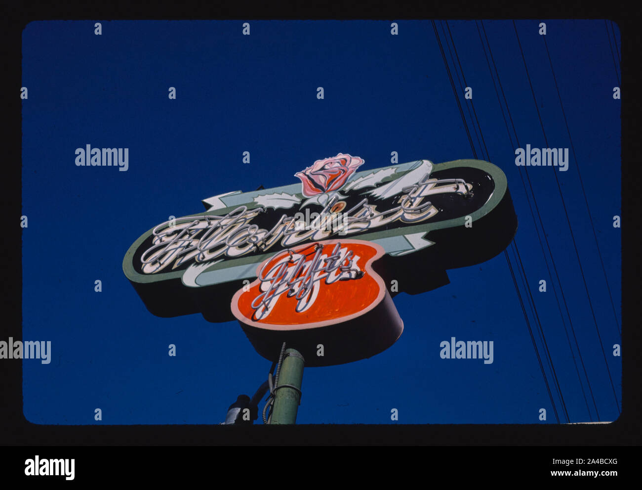 Yakima street hi-res stock photography and images - Alamy