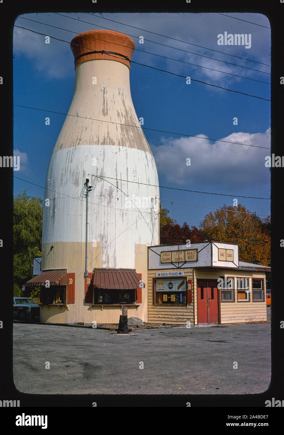 Raynham hi-res stock photography and images - Alamy