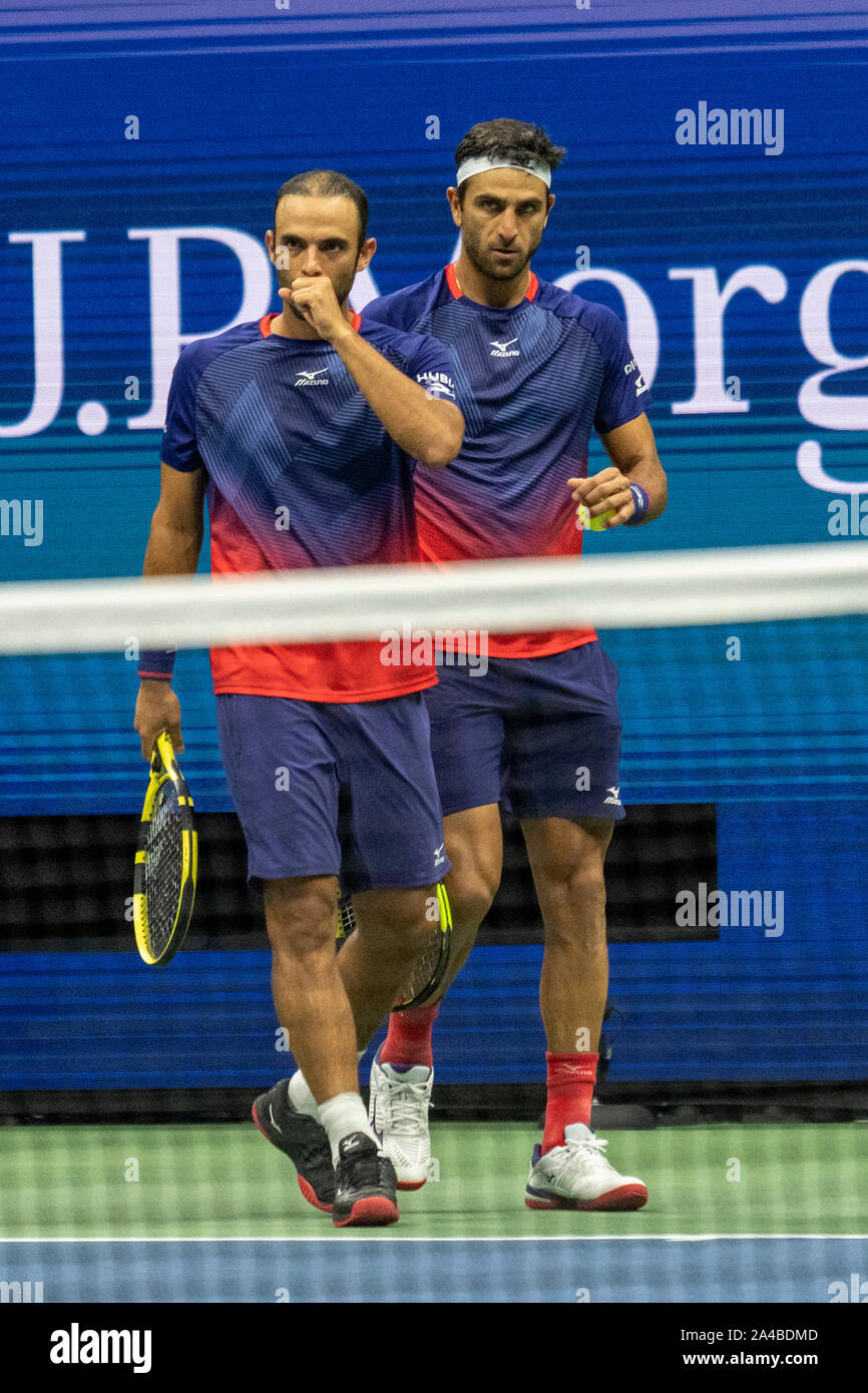 Robert farah juan sebastian hi-res stock photography and images - Alamy