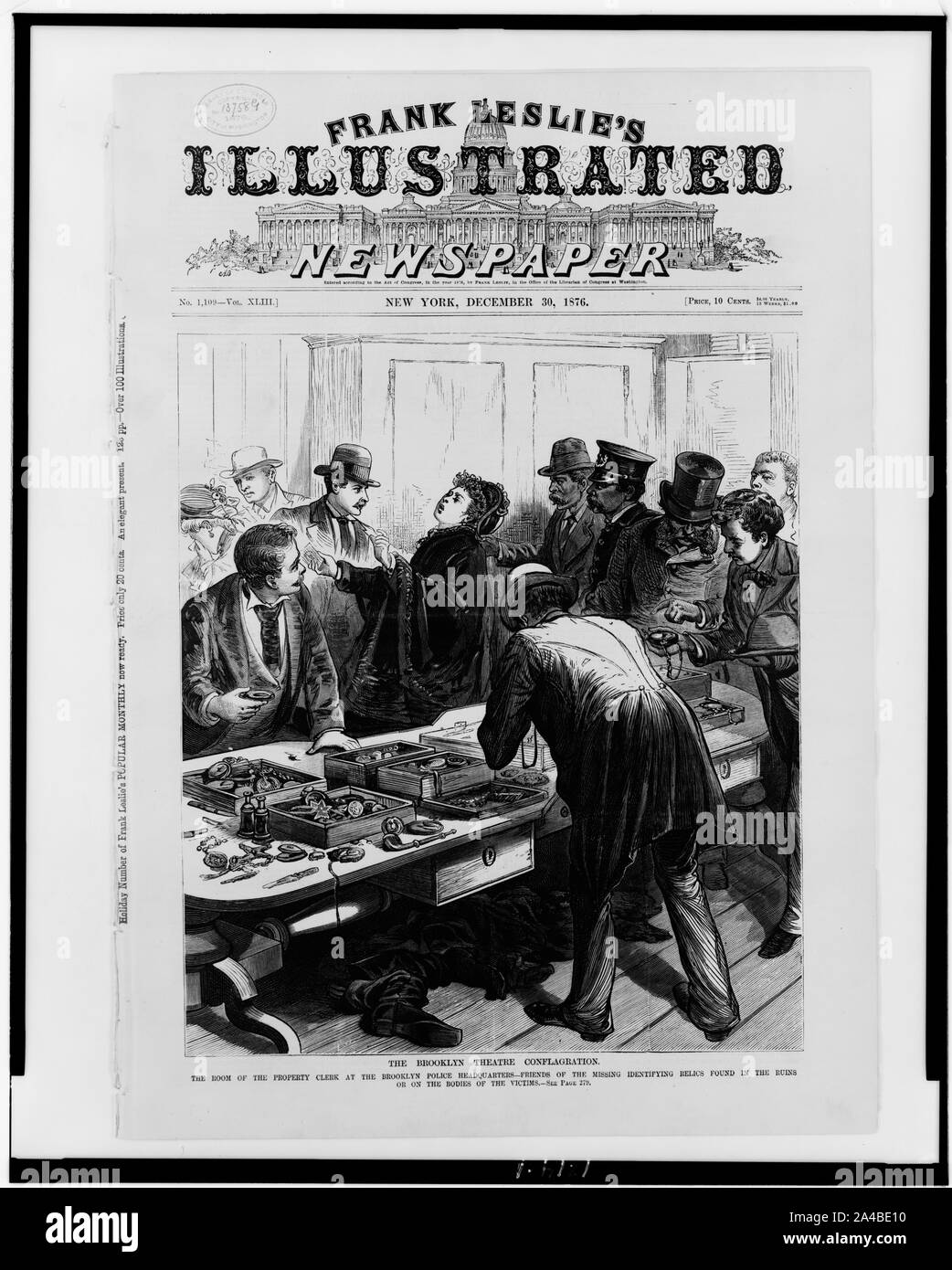 Missing victims Black and White Stock Photos & Images - Alamy