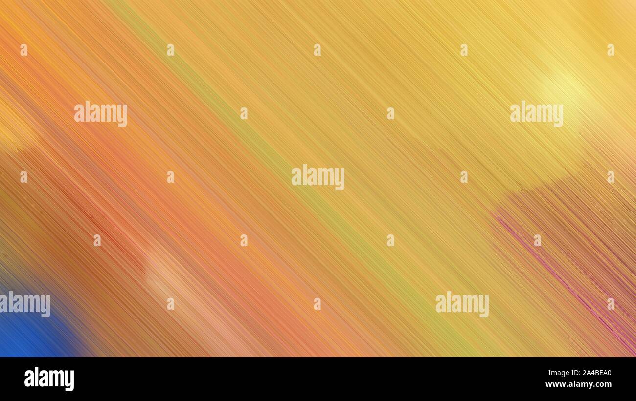diagonal motion speed lines background or backdrop with peru, sandy ...