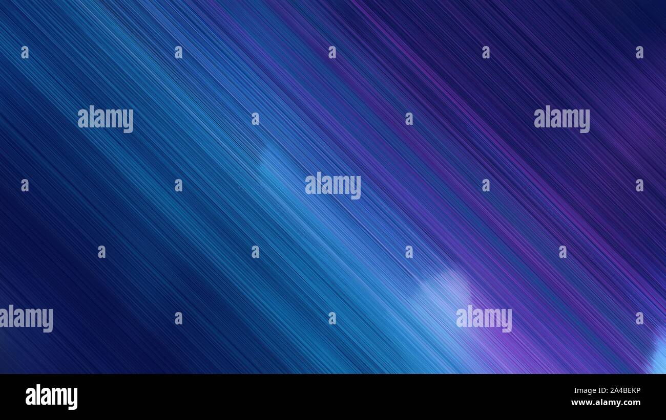 Strong diagonal lines hi-res stock photography and images - Alamy