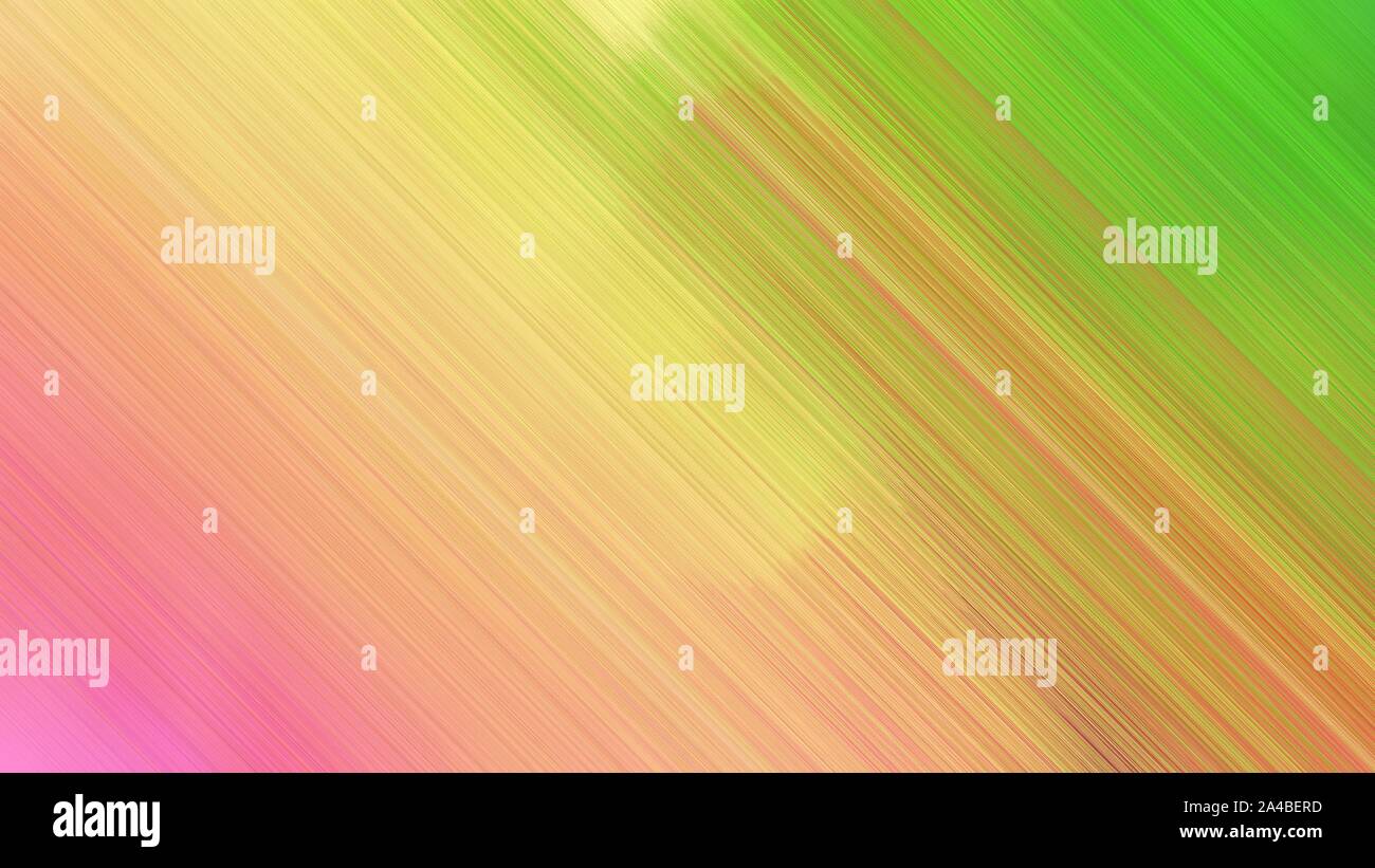 diagonal lines background or backdrop with burly wood, moderate green ...
