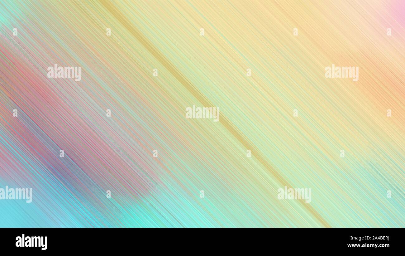 abstract concept of diagonal motion speed lines with pastel gray, sky ...