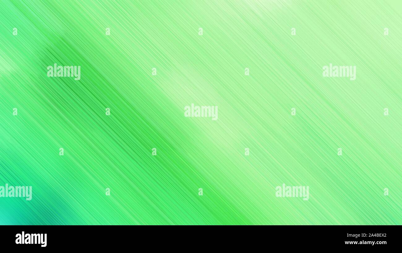 lines from top left to bottom right. background illustration with light ...