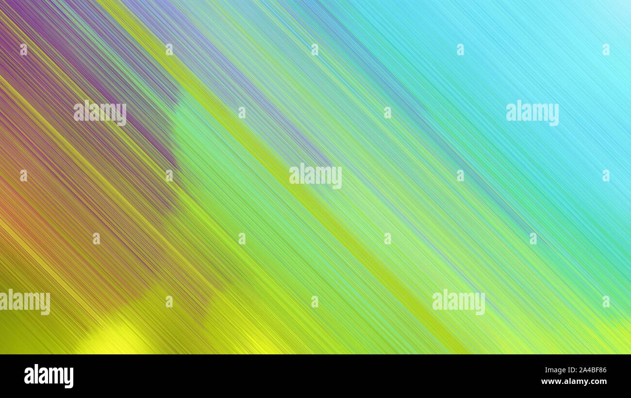 diagonal speed lines background or backdrop with medium aqua marine ...