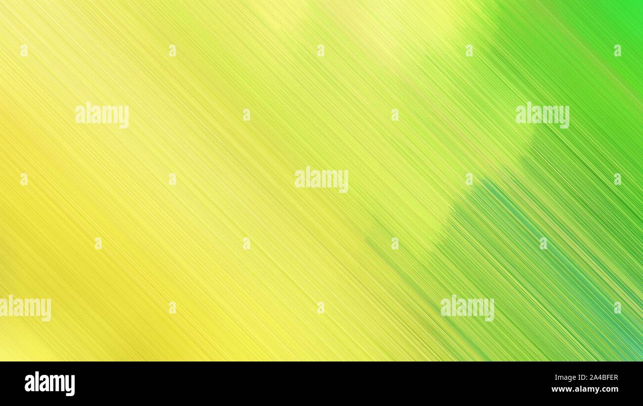 diagonal lines background or backdrop with khaki, moderate green and ...