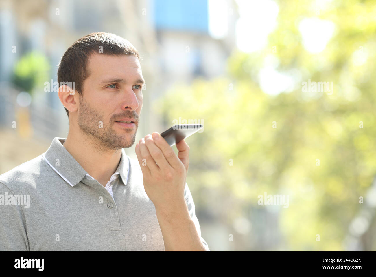 Consulting messages hi-res stock photography and images - Alamy