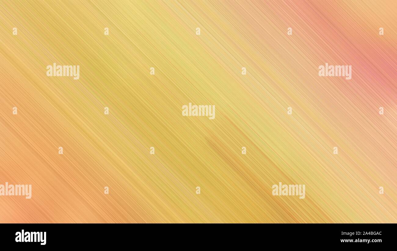 diagonal speed lines background or backdrop with burly wood, sandy ...