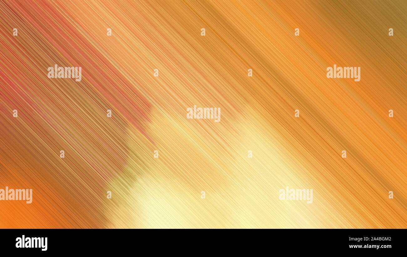 diagonal motion speed lines background or backdrop with peru, pale ...