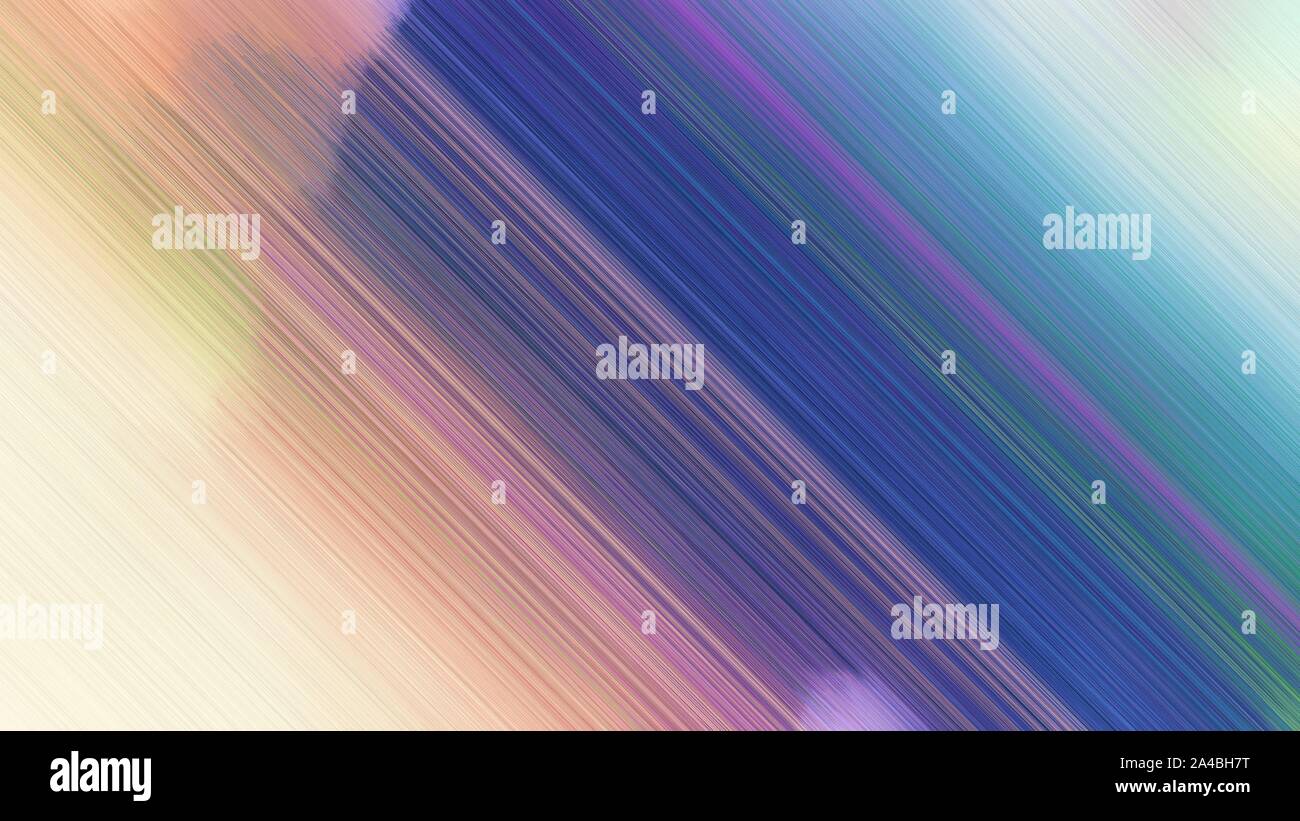 diagonal motion speed lines background or backdrop with silver, dark ...