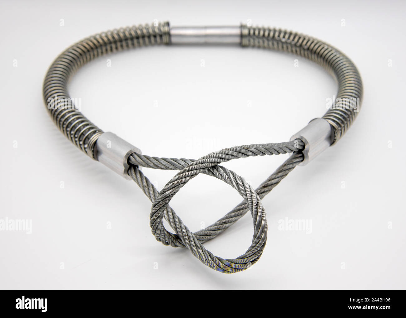 Aviation fire drill hi-res stock photography and images - Alamy