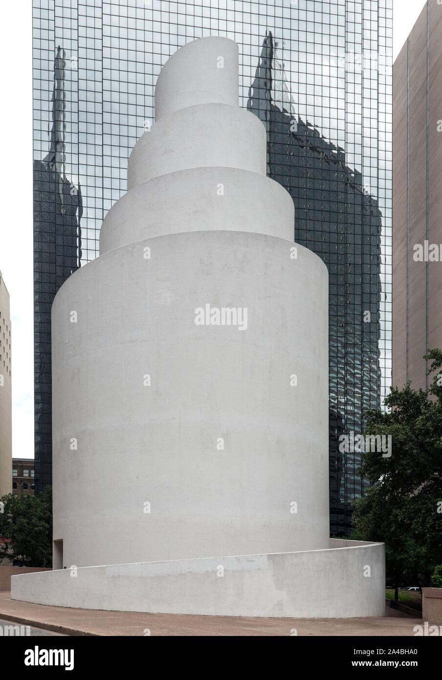 Thanks giving square hi-res stock photography and images - Alamy