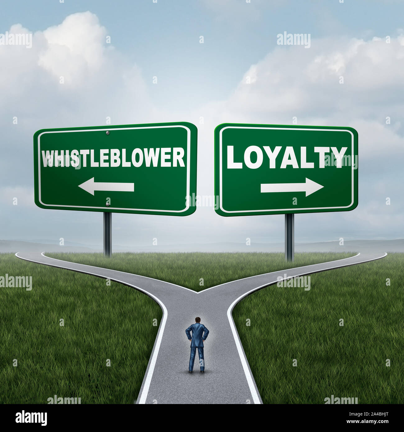 Secret honor hi-res stock photography and images - Alamy