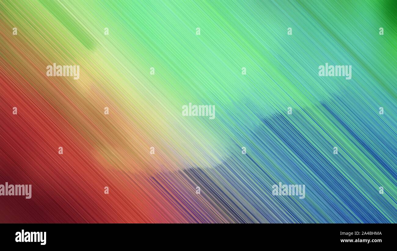 diagonal speed lines background or backdrop with dark sea green, medium ...