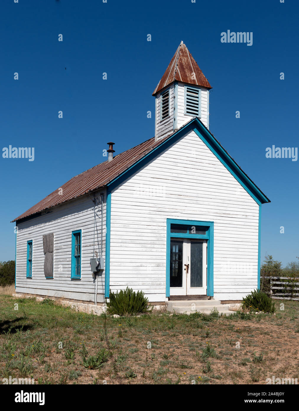 Methodist episcopal church hi-res stock photography and images - Alamy