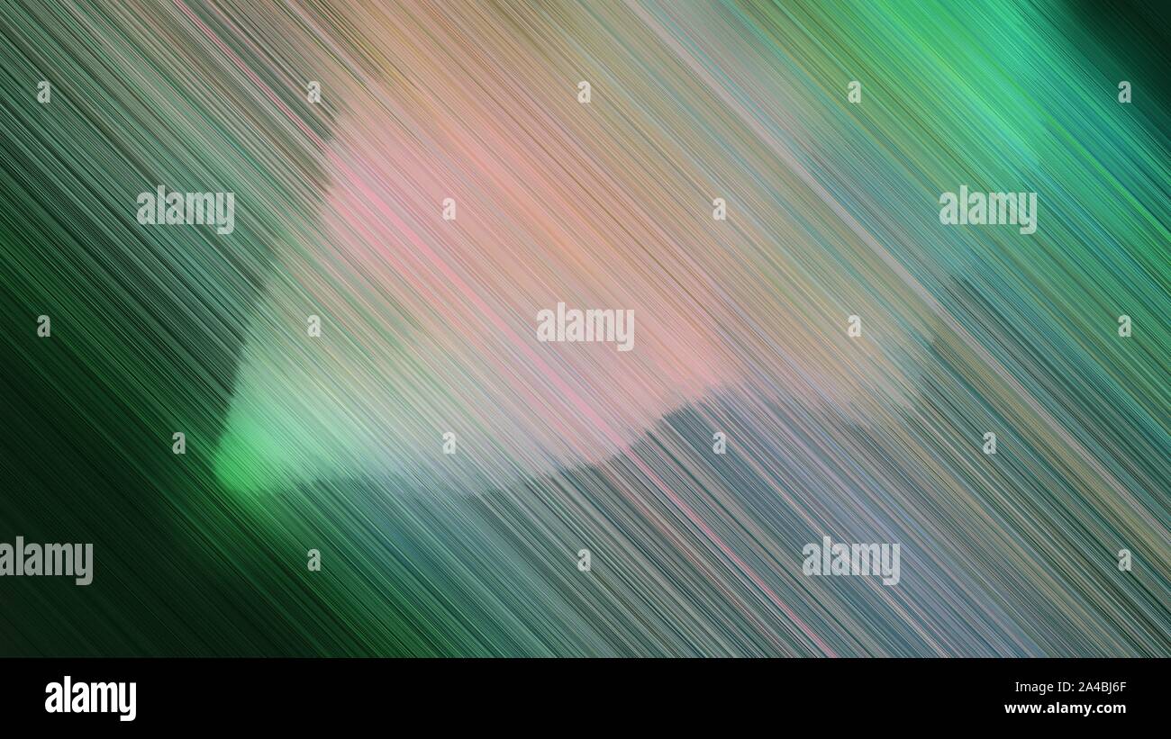 diagonal motion speed lines background or backdrop with gray gray, tan ...