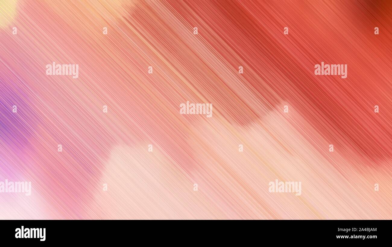 diagonal speed lines background or backdrop with burly wood, moderate ...