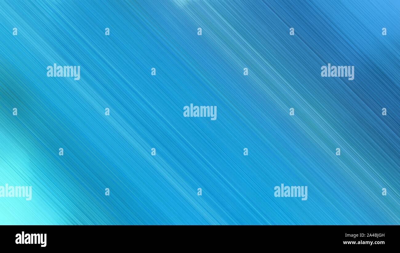 lines from top left to bottom right. background illustration with light ...