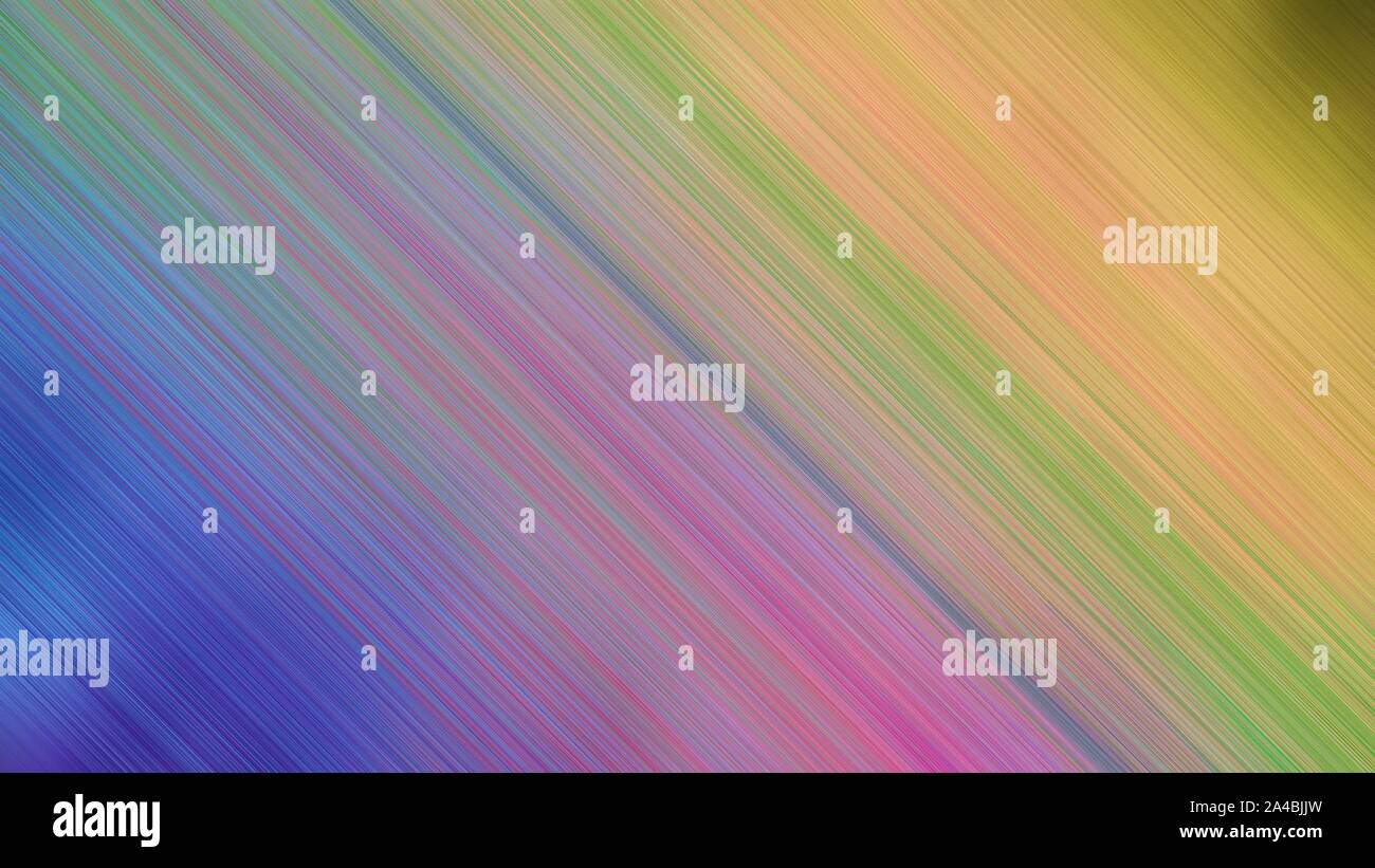 diagonal speed lines background or backdrop with gray gray, dark slate ...