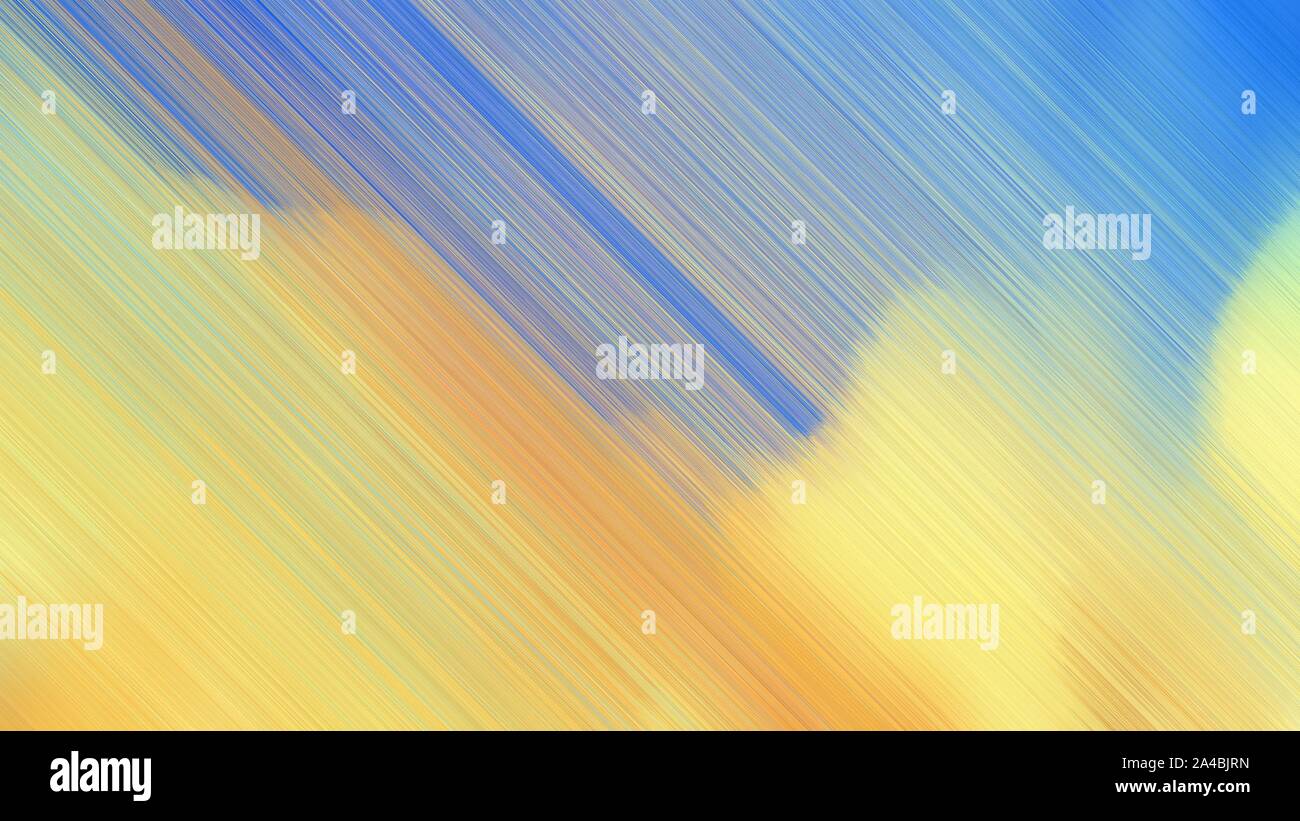 diagonal motion speed lines background or backdrop with tan, burly wood ...