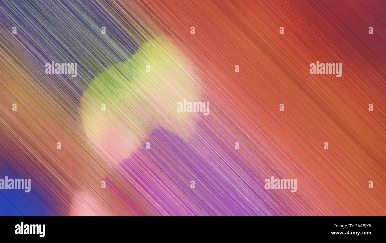 diagonal motion speed lines background or backdrop with indian red ...