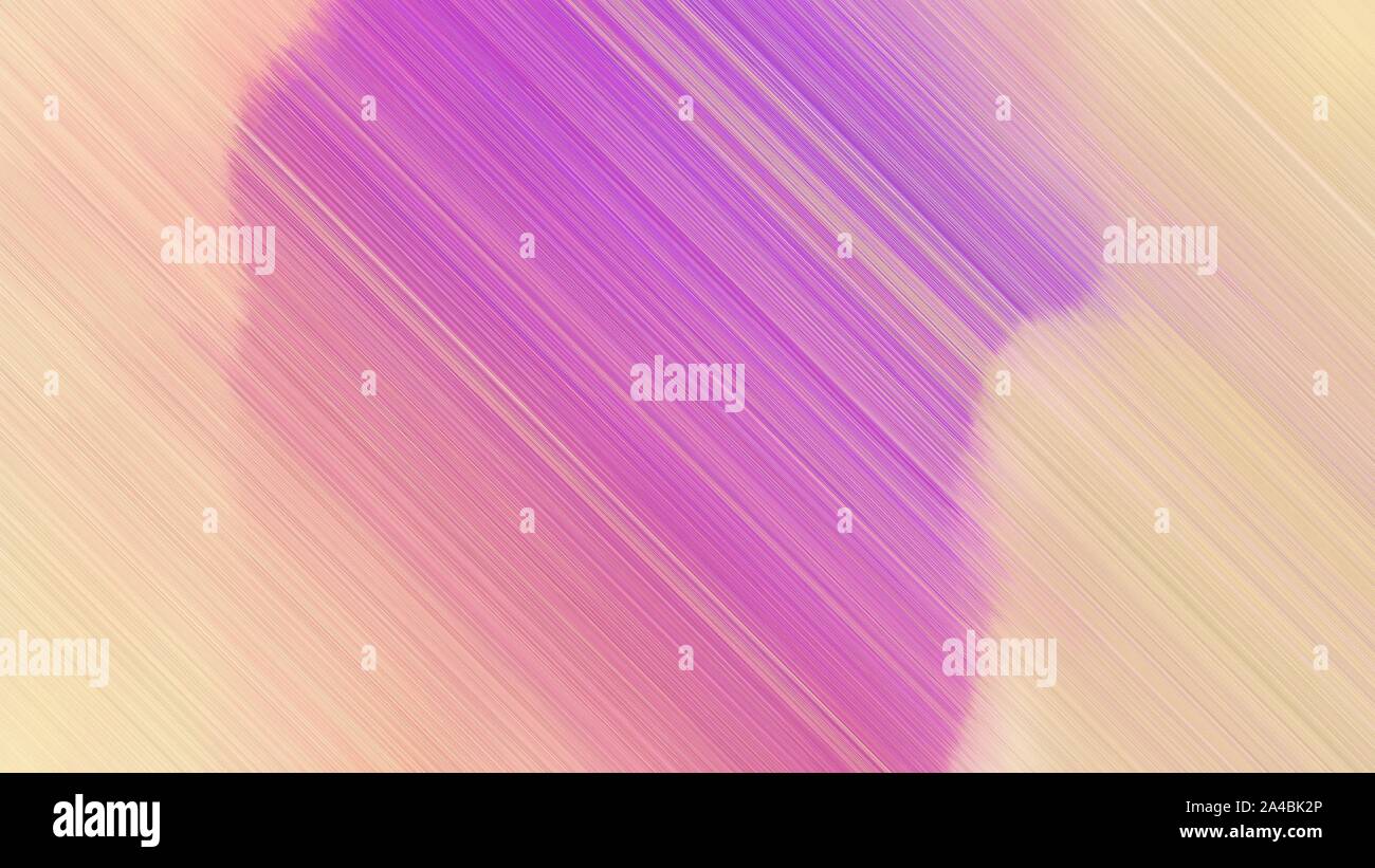 futuristic motion speed lines background or backdrop with baby pink ...