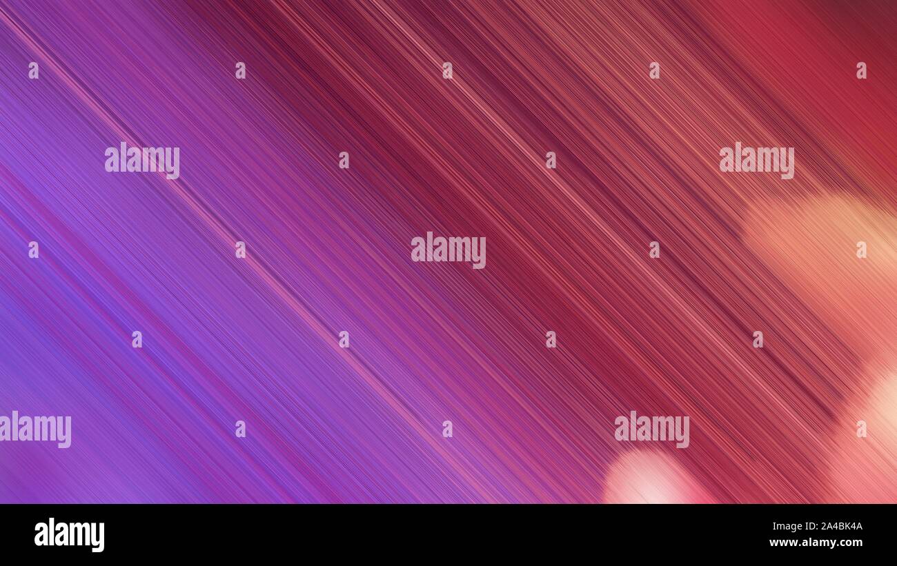 diagonal motion speed lines background or backdrop with dark moderate ...