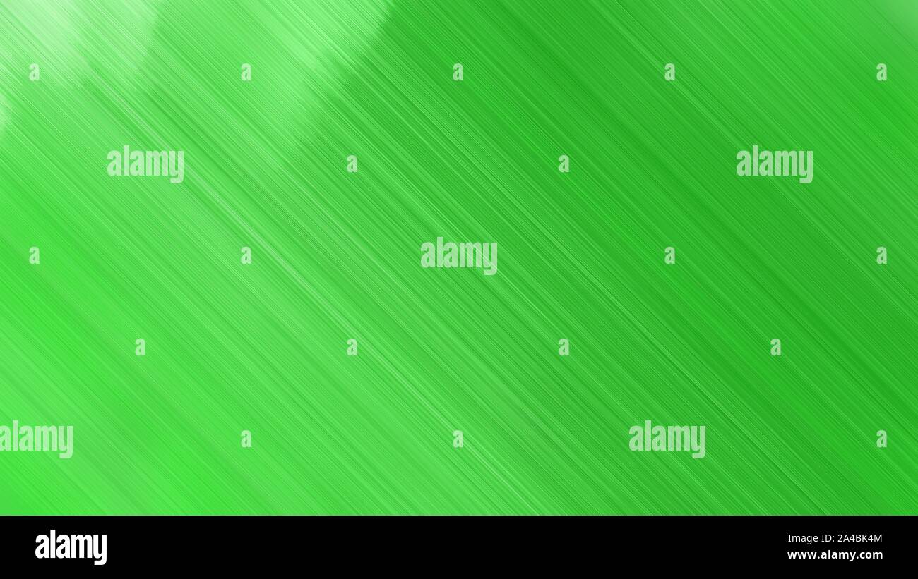 lines from top left to bottom right. background illustration with lime ...
